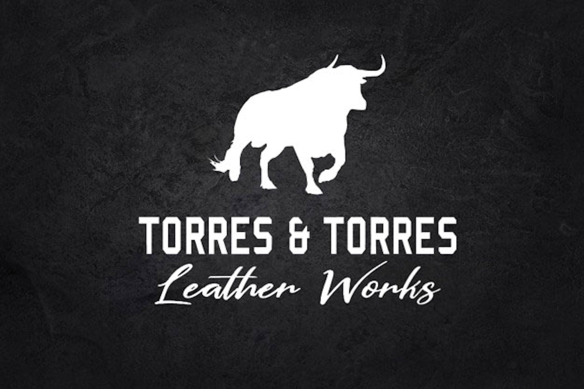 Torres&Torres – TORRESYTORRES